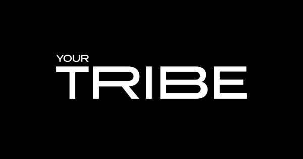 Welcome to YourTRIBE South Bermonsey